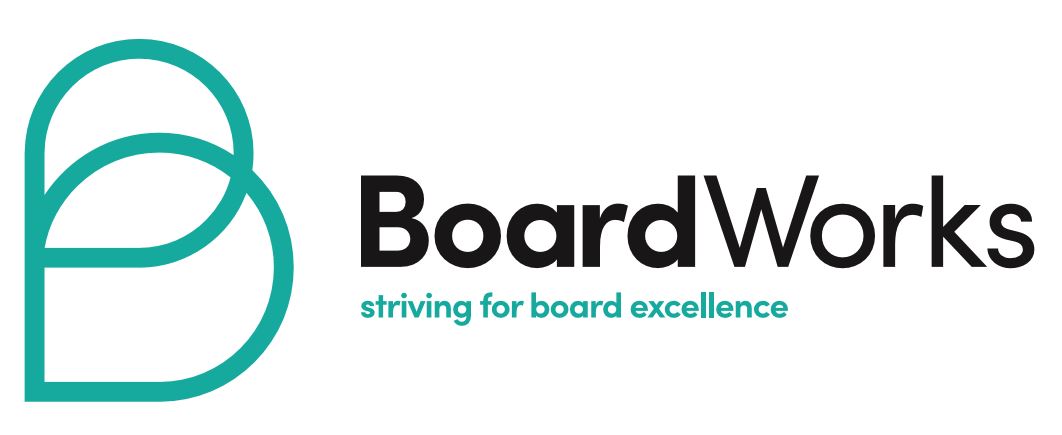 Boardworks Logo