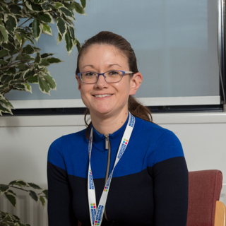 Bringing psychological safety to the forefront with data-driven ...